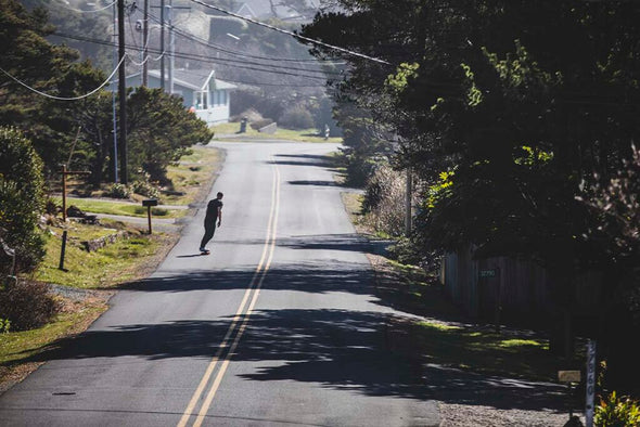 Explore the Best Dating Sites for Portland Singles – FernDate