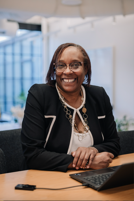 Explore the Best Dating Sites for Portland Singles – FernDate